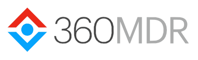 360MDR